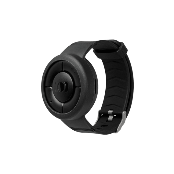 MiniFinder Nano | GPS tracker og trygghetsalarm i en og samme personalarm